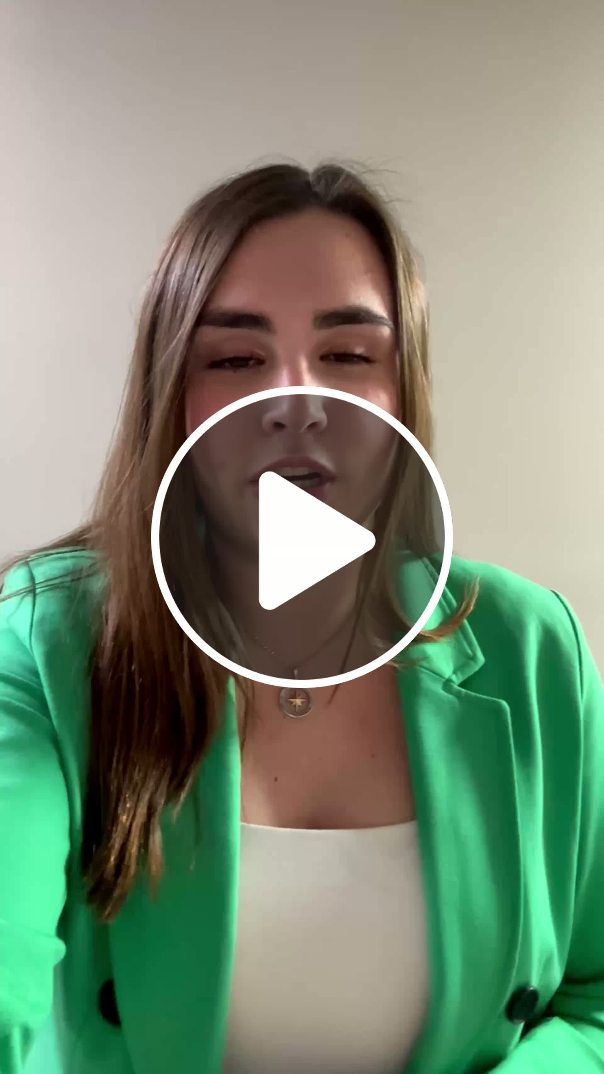 Jones County leaders move closer to more data center rules - NewsBreak