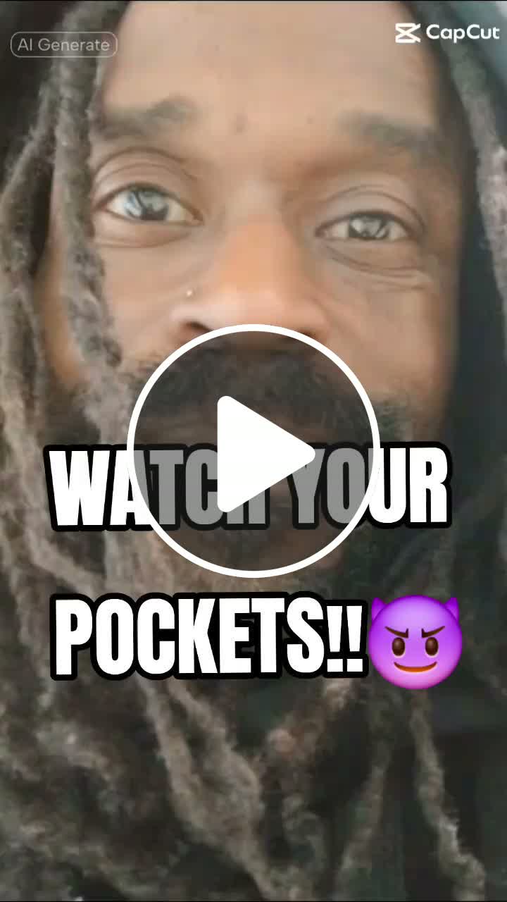 BAD SANTA...... created by 🇭🇹🇭🇹MR.DAZZLE🇭🇹🇭🇹 with Trent the GLP Guy’s ...