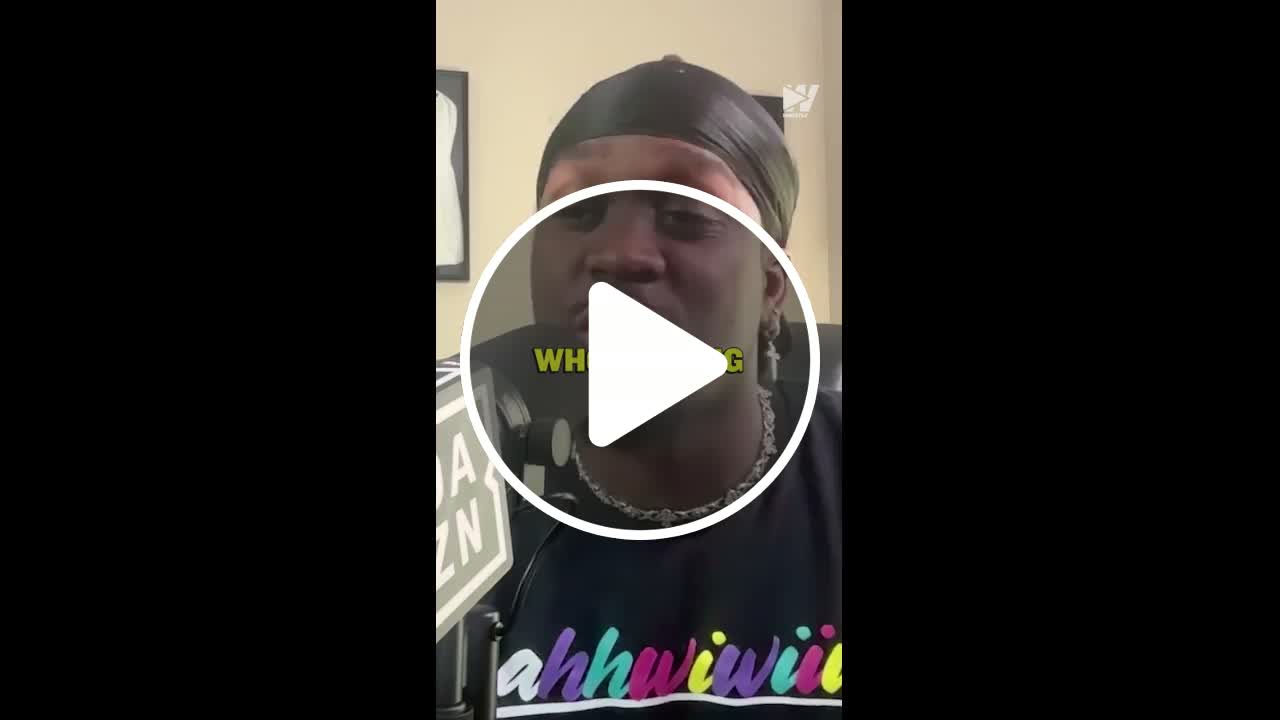 josh allen carrying the bills after steffon diggs departure - NewsBreak