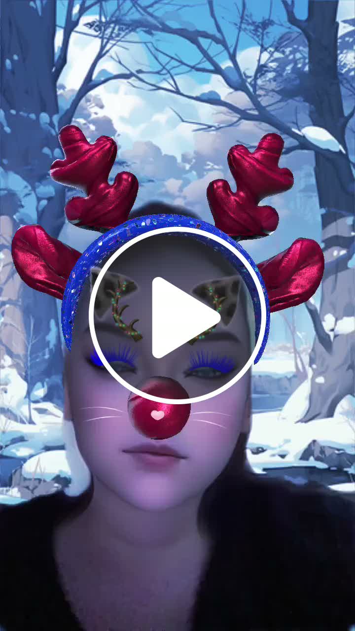 everything goes wrong when ur angry #bruh #subscribe #memes #meme #funny #shorts #capcut #fail # ...