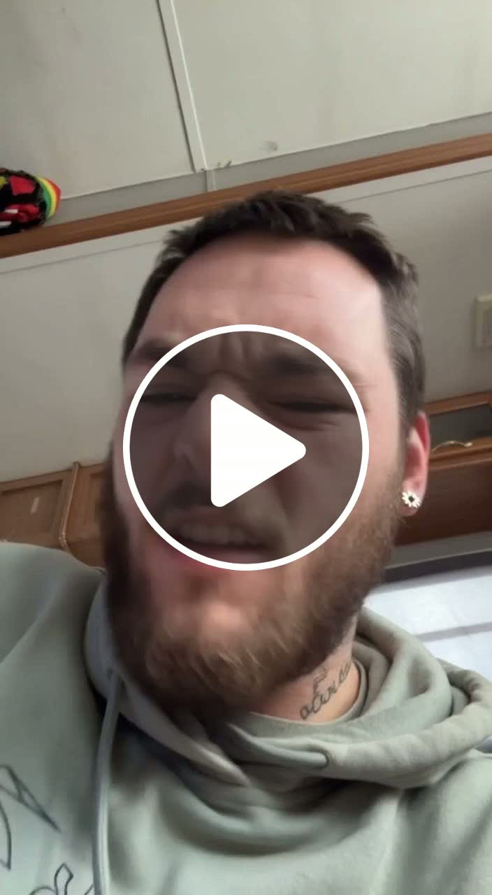 #timmy was a bad guys smh - NewsBreak