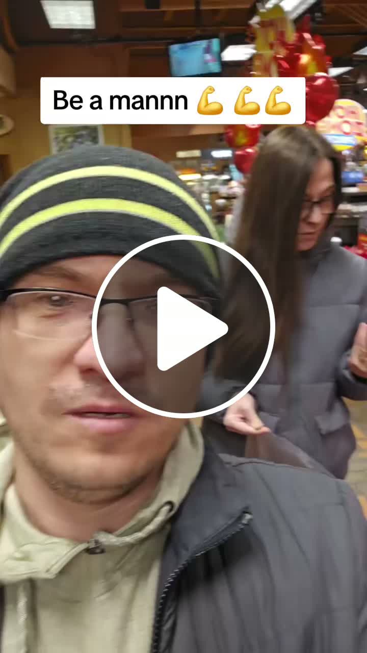 What does it really mean to be a man? Let's discuss. #MensGoals # ...