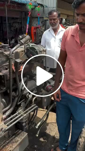 Mechanical Engineering - NewsBreak