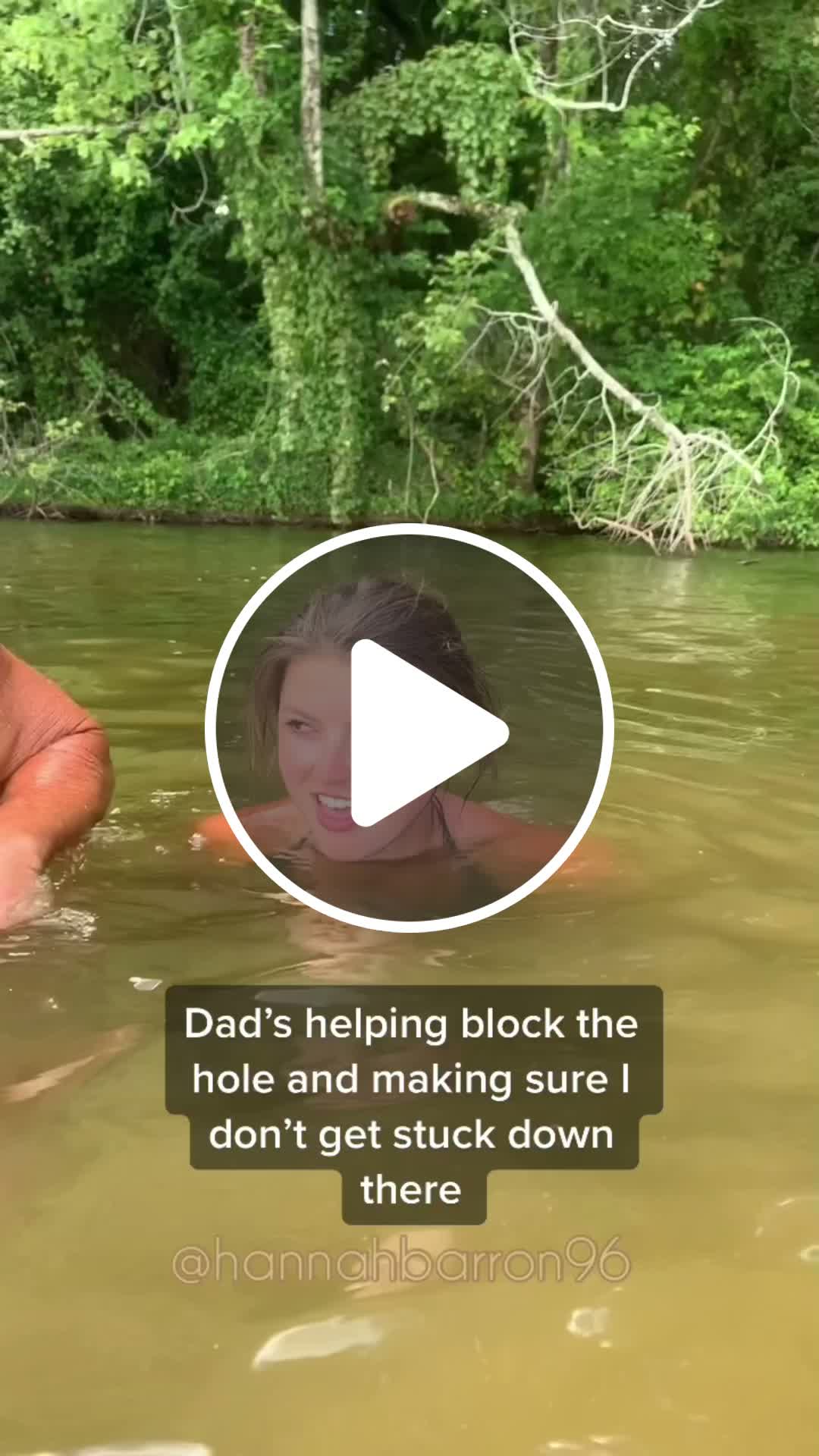 #TooFunnyToScroll#baby #netflix #dog#hollywood #fishing #USA - NewsBreak