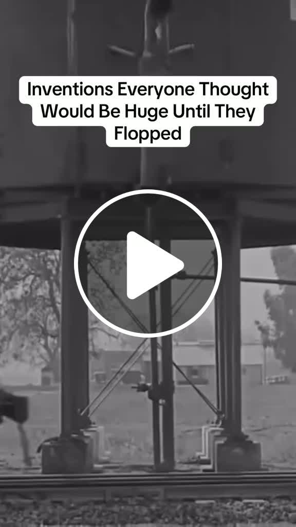 when the homie got a weird face - NewsBreak