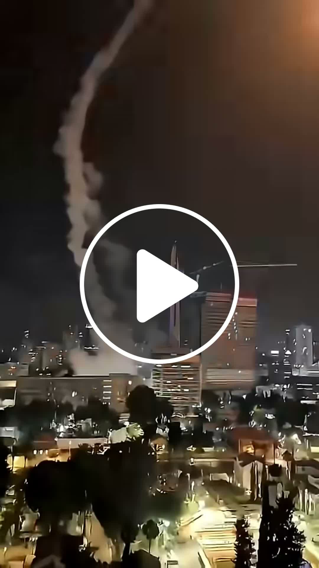 Why Iran’s Fattah Missile is a Nightmare 🚀 🇮🇷 - NewsBreak