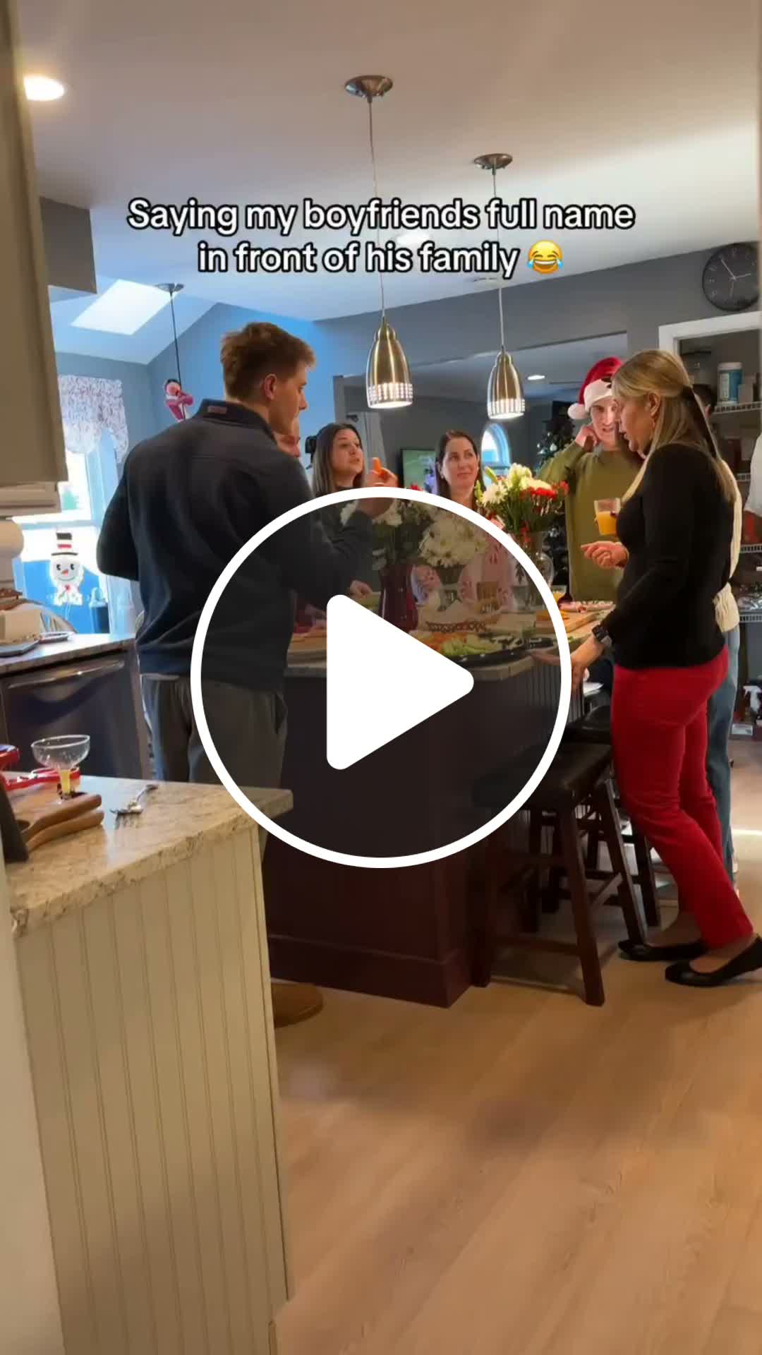 they were like bro u are on your own good luck - NewsBreak