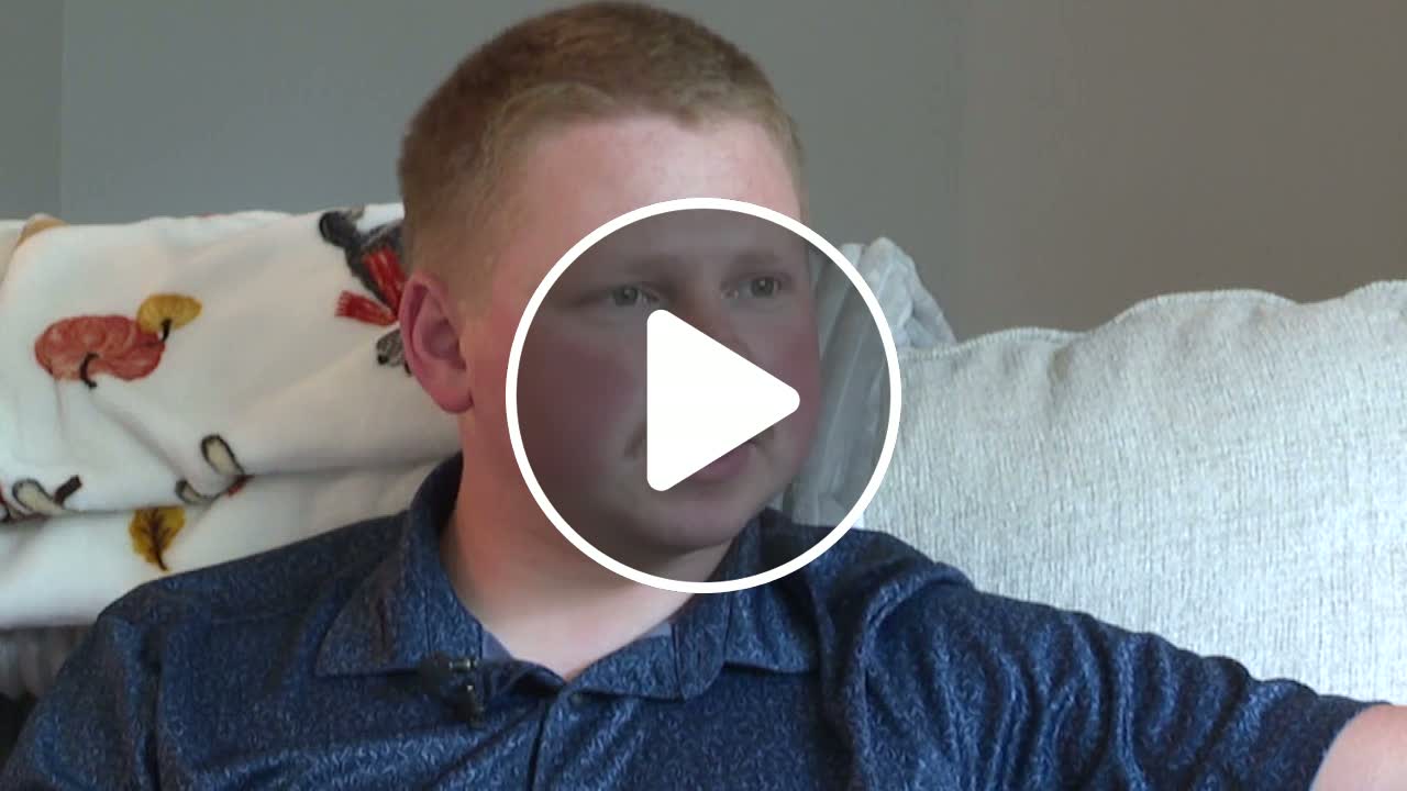 Offut airman confronts gunman shooting at neighborhood homes in ...