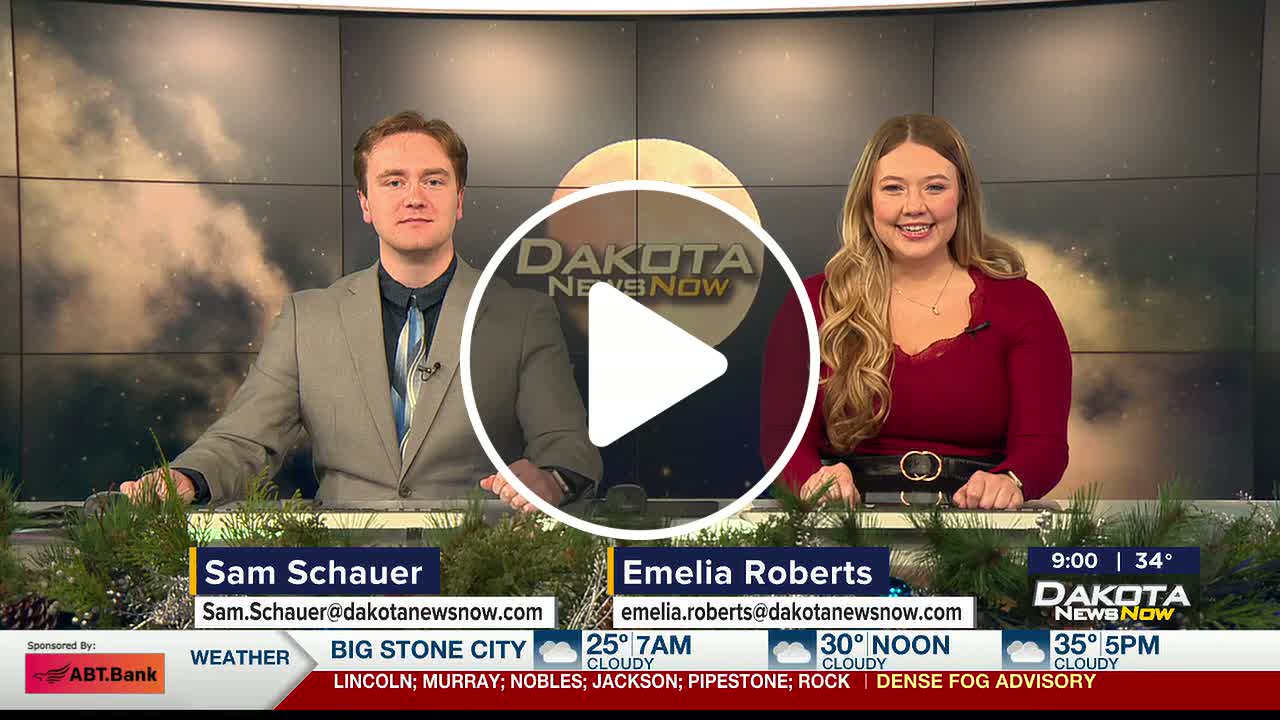 Stolen and intercepted mail prompts officials to speak out - NewsBreak