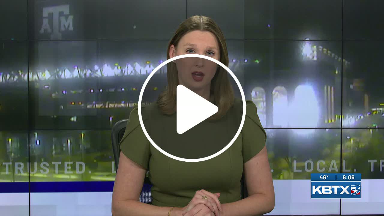 DANIEL STARK BUILDING HISTORY - NewsBreak