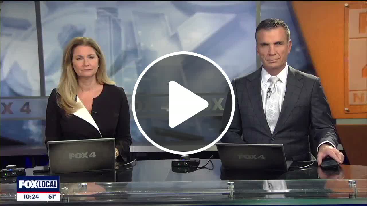 3 accused in $14 million 'gift card cloning' scam - NewsBreak