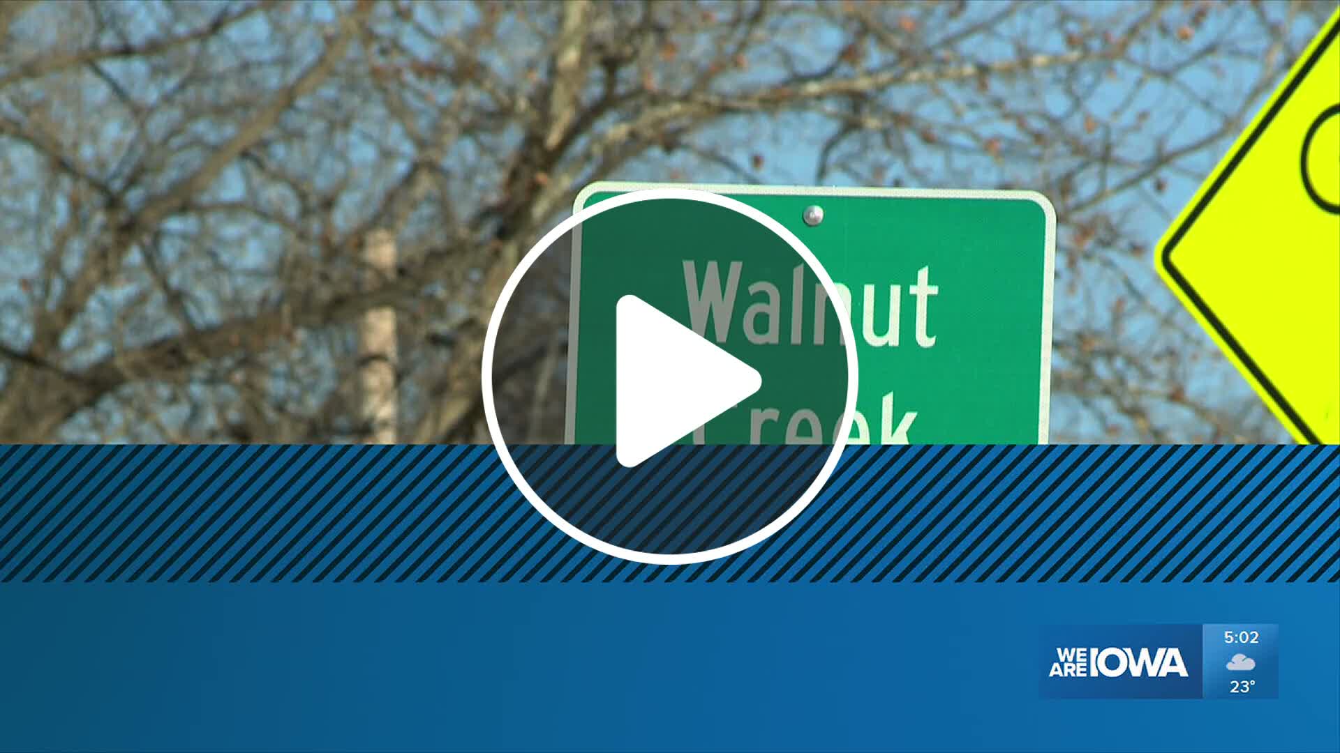 Dog biscuits sold in Iowa recalled, humans may be at risk of salmonella ...