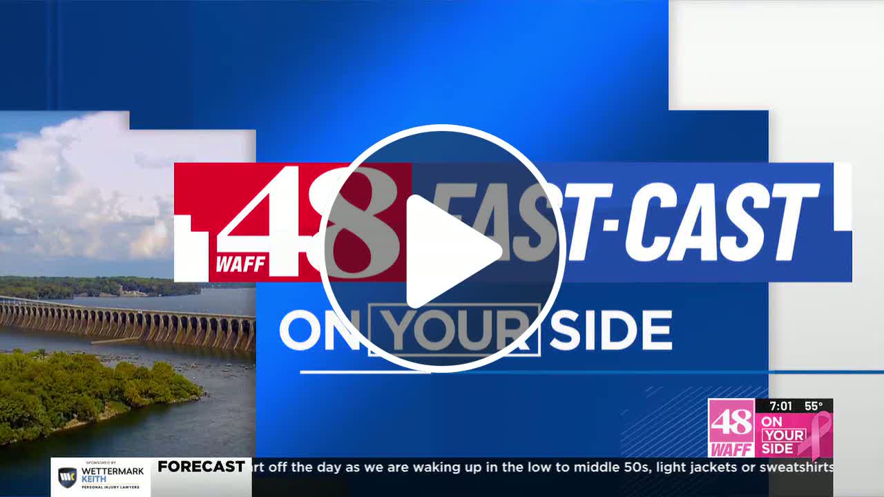 Police arrive to a mans house after reports of a woman tied up in the ...