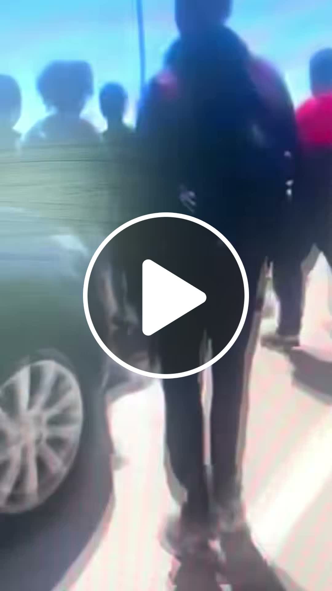 Cardi B is so funny🥰 - NewsBreak