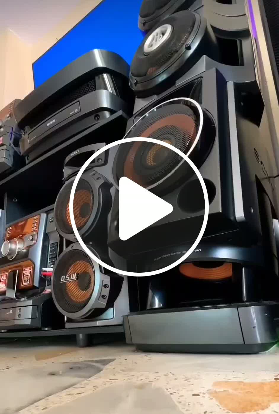 Donald Trump 'very angry' after Vladimir Putin told him about attack on ...