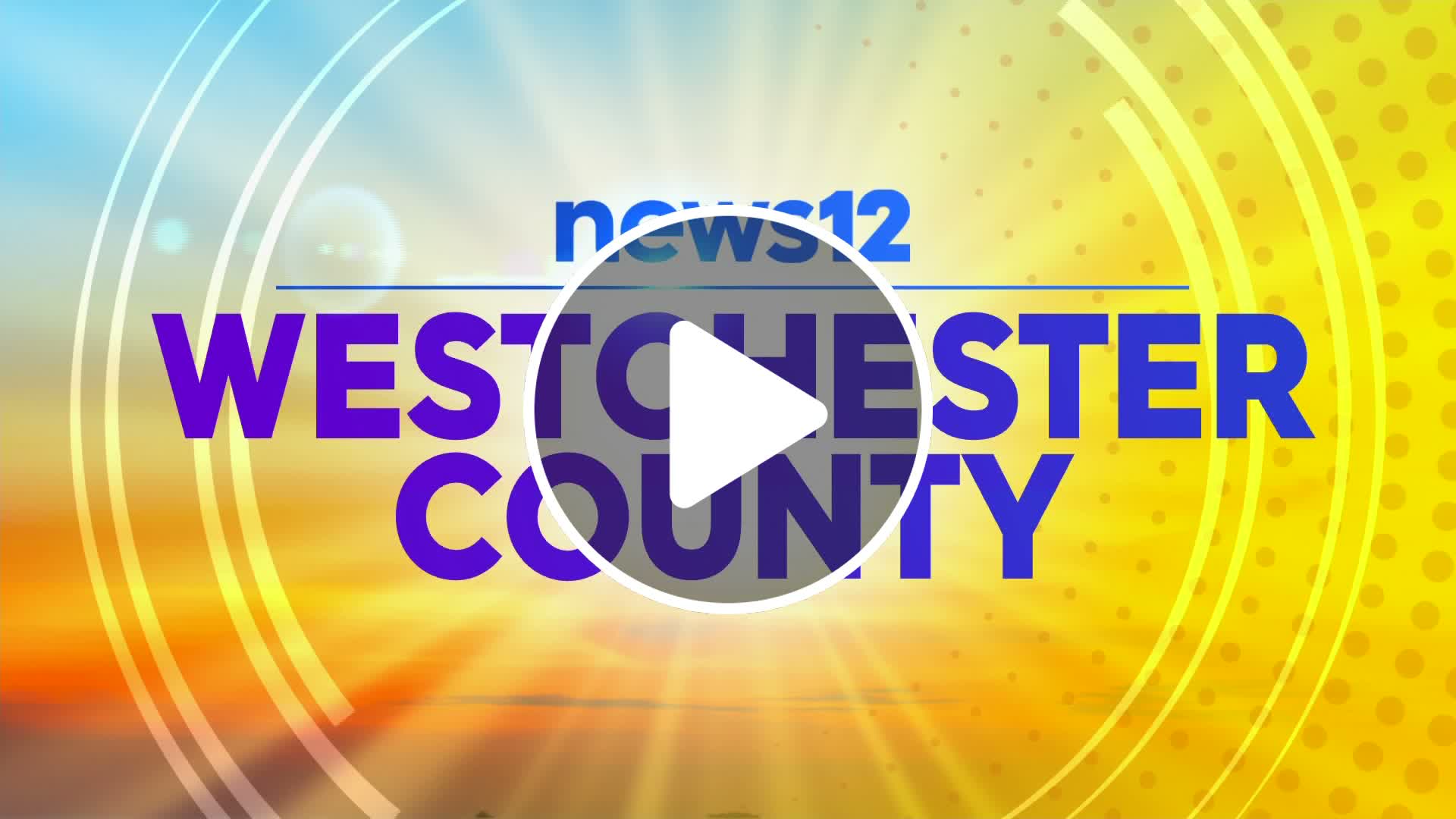 Arrest warrant issued for teacher accused of inappropriate relationship ...