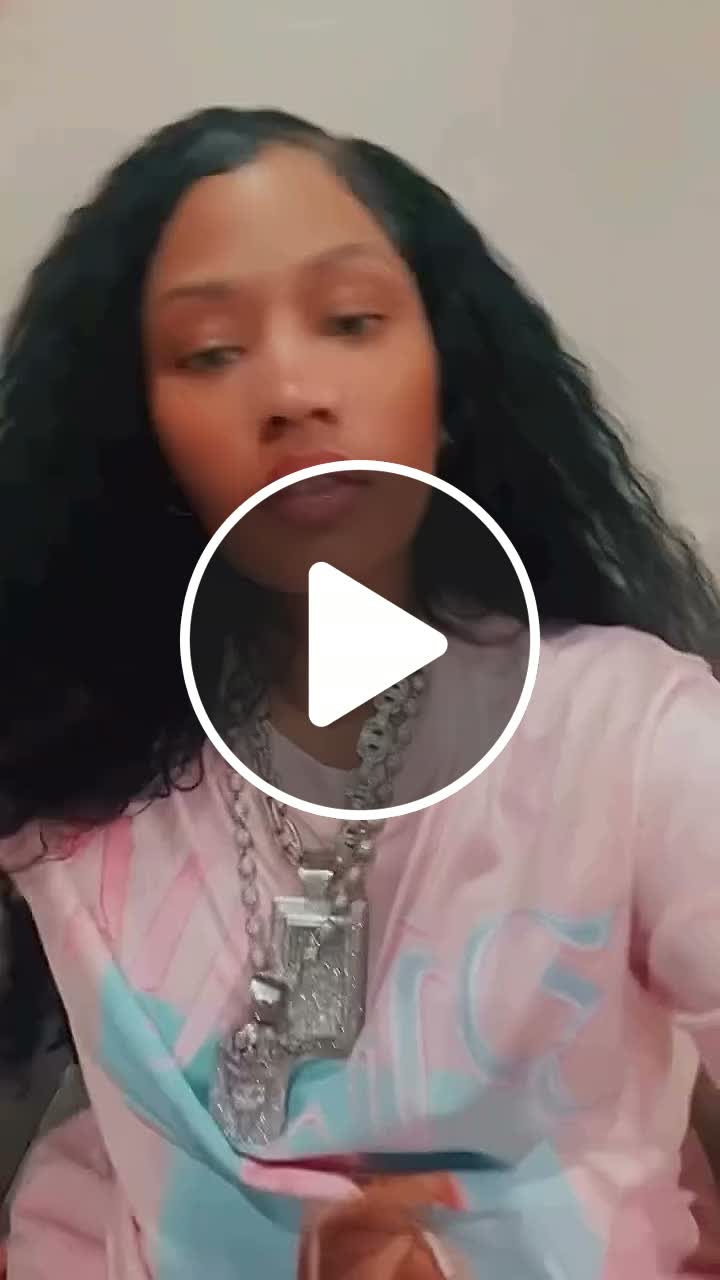 NickiMinaj claims she's the most beautiful female rapper without makeup ...