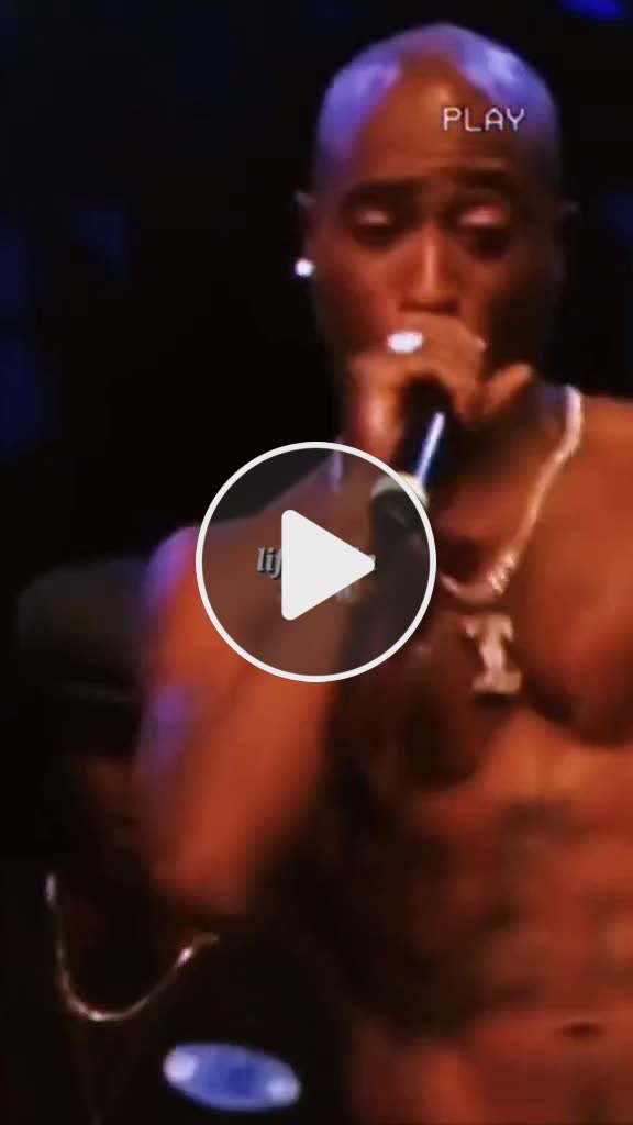 Happy Birthday Tupac tupac 2pac westside eastside 90s oldschool ...