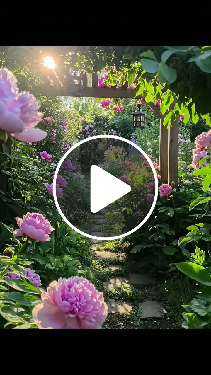 Peaceful place💖 - NewsBreak