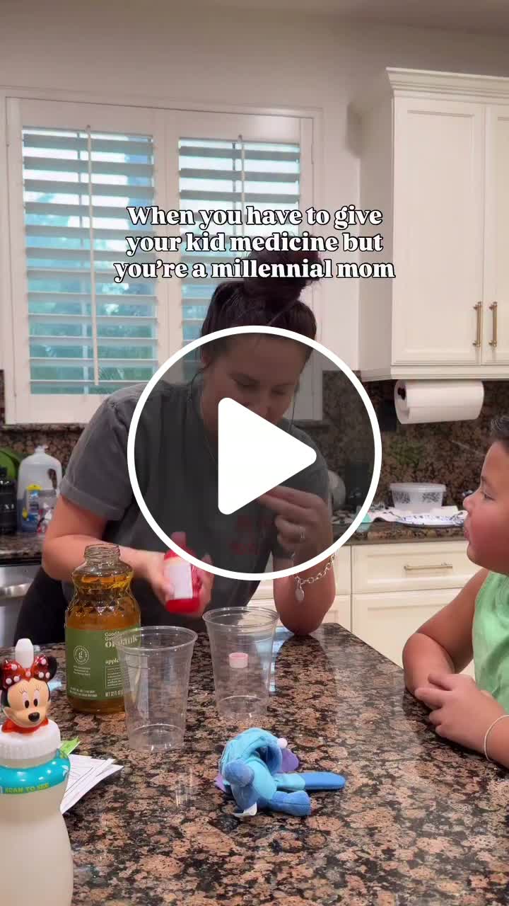 wait for it - NewsBreak