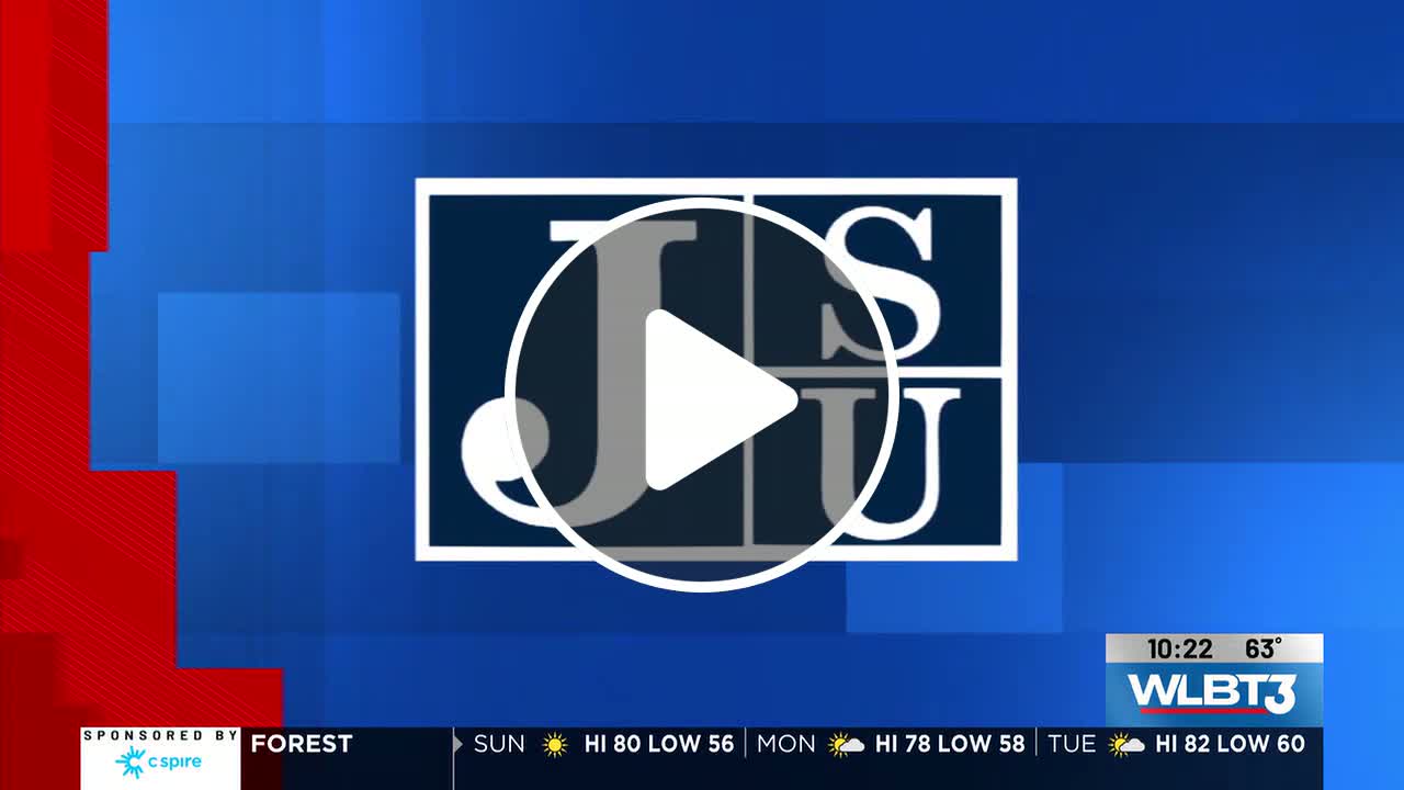 Jackson State’s trio in the backfield lead the way to the Tigers’ win ...