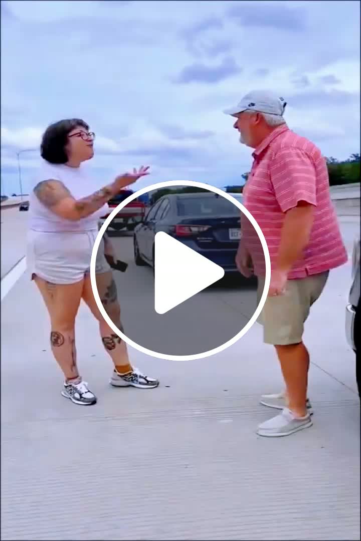 Dumb Karen Destroyed The Wrong Car рџљ рџ ґ Karen Newsbreak