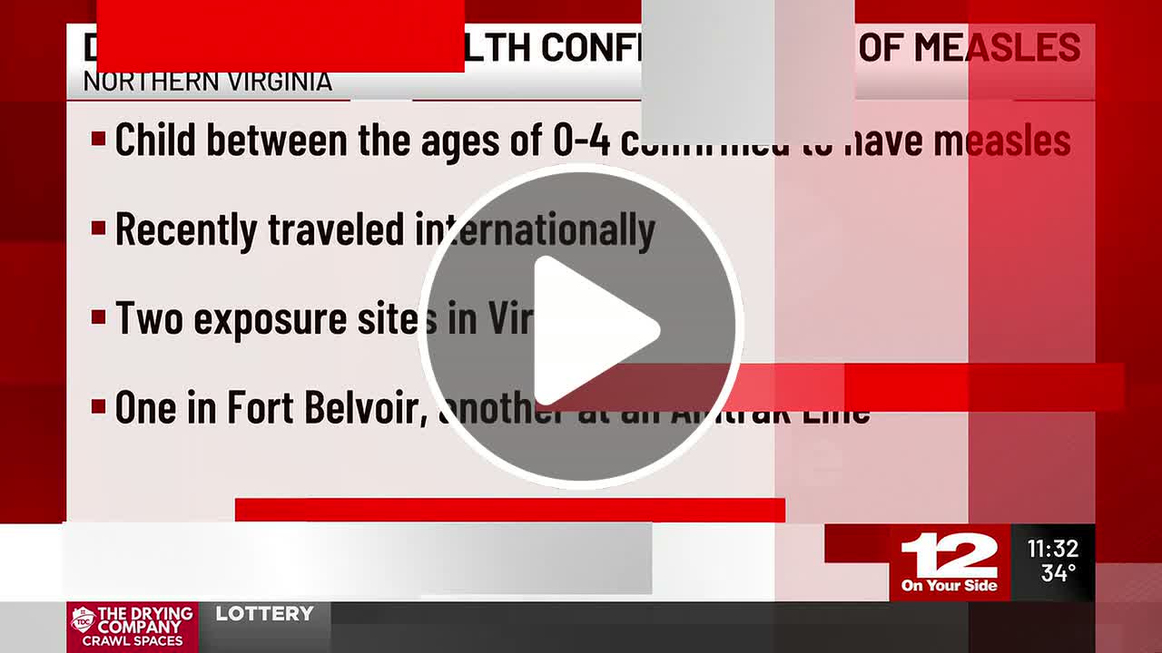 Dozens displaced after fire at Petersburg hotel - NewsBreak