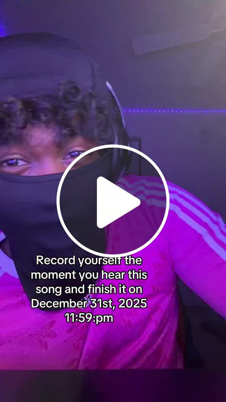 Trump FBI pick Dan Bongino gets cold reception from his MAGA fans after ...