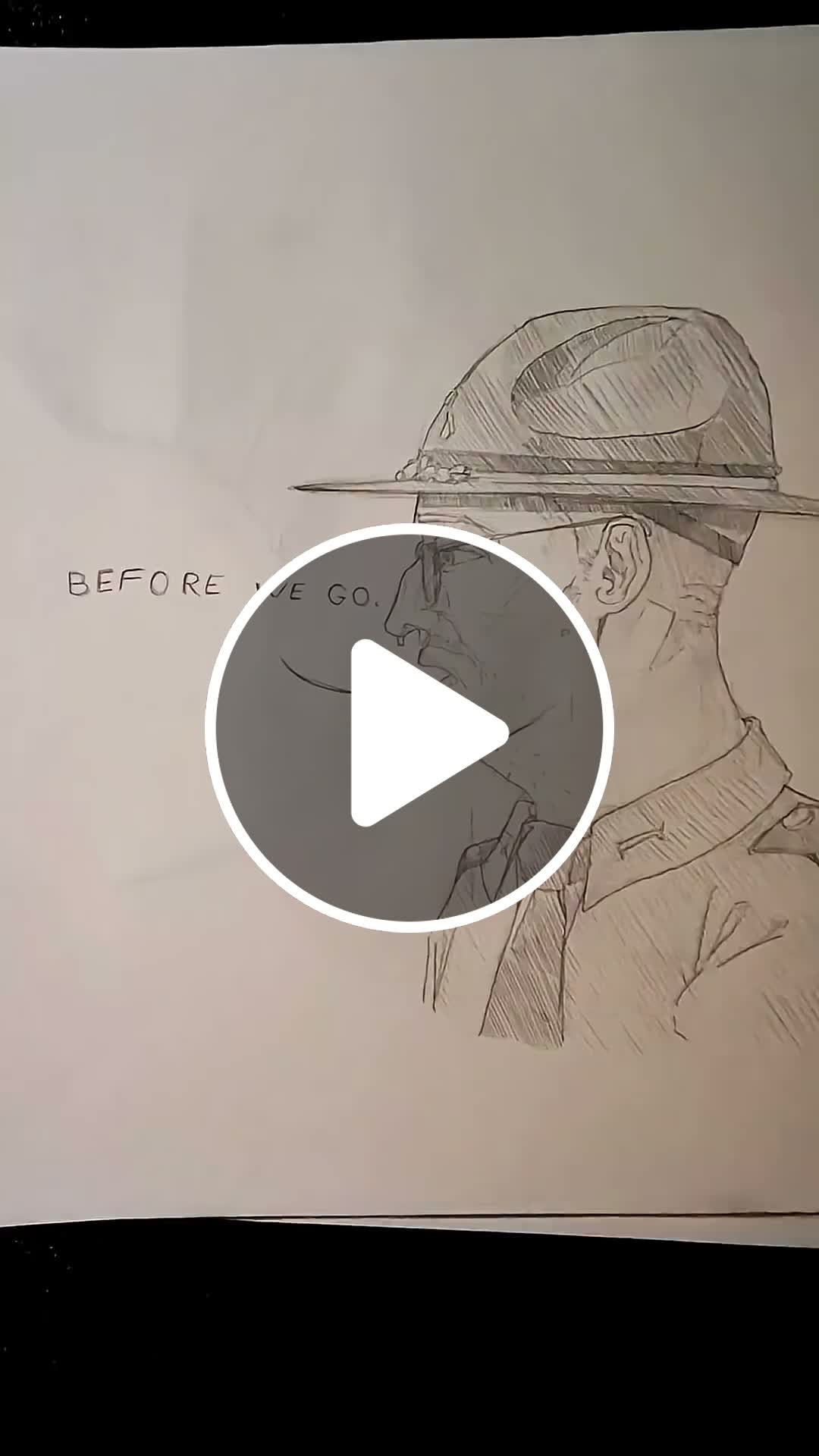 Sub5 BodyCam Police Officer vs Chad Cassius ThunderCock (Nate Higgerson ...