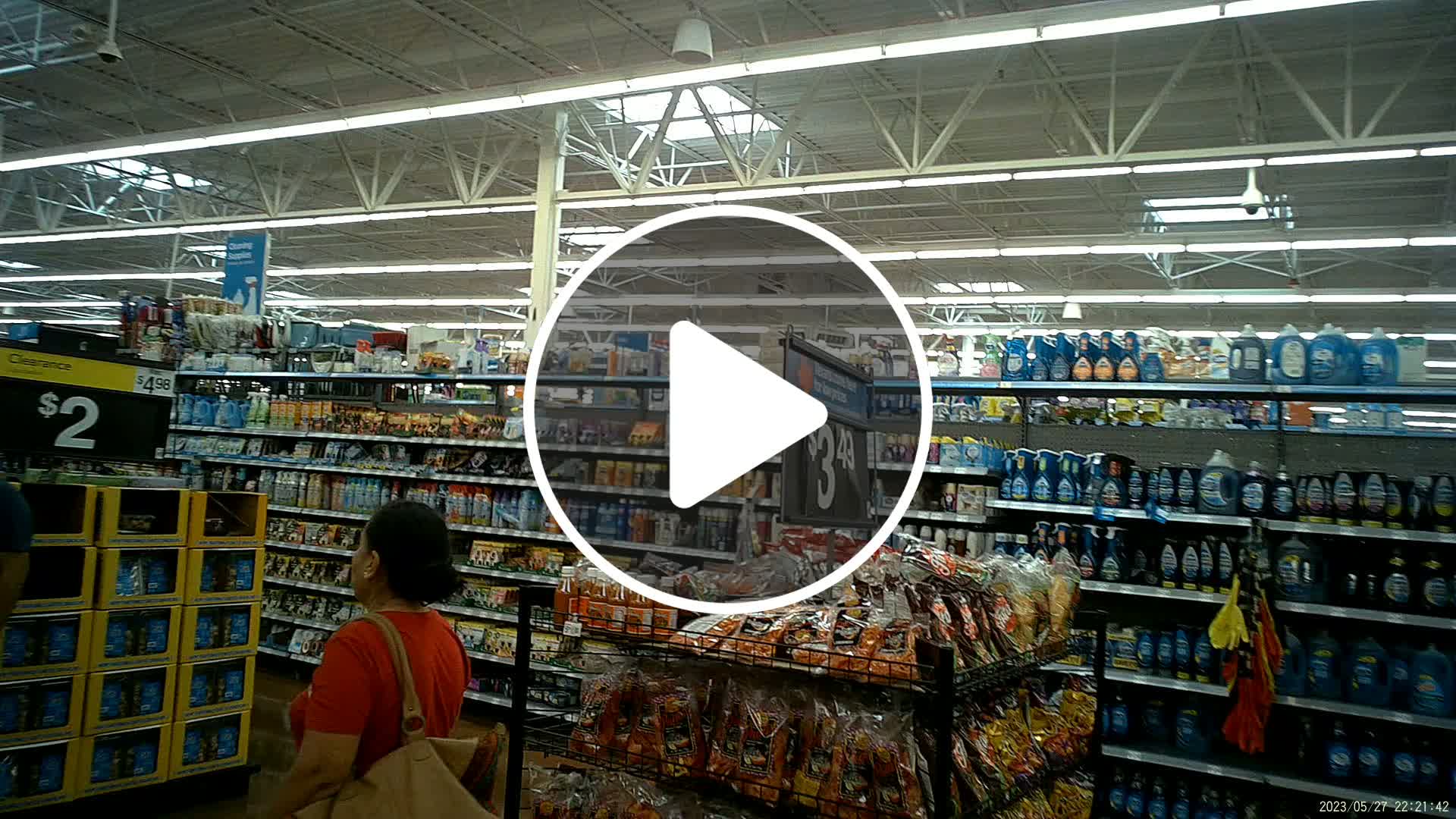 June Lockhart, ‘Lost In Space’ and ‘Lassie’ star, dead at 100 - NewsBreak