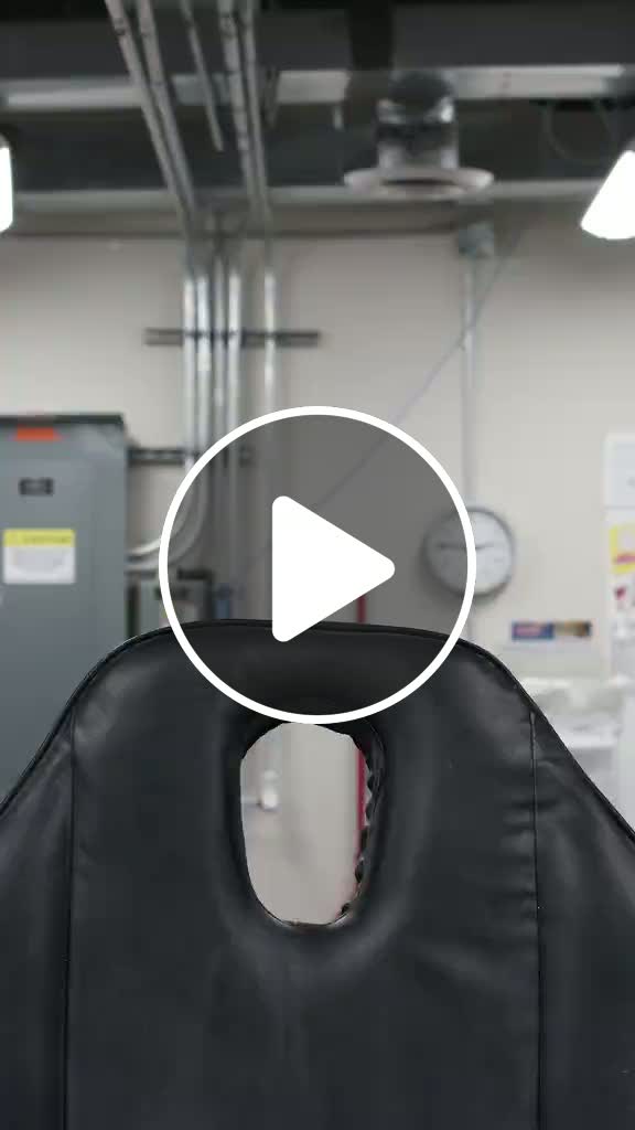 Jacob Elordi’s transformation #Frankenstein created by Netflix with ...