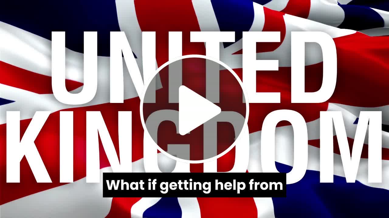 The UK Government Taps Anthropic to Pilot an AI Assistant for Public ...