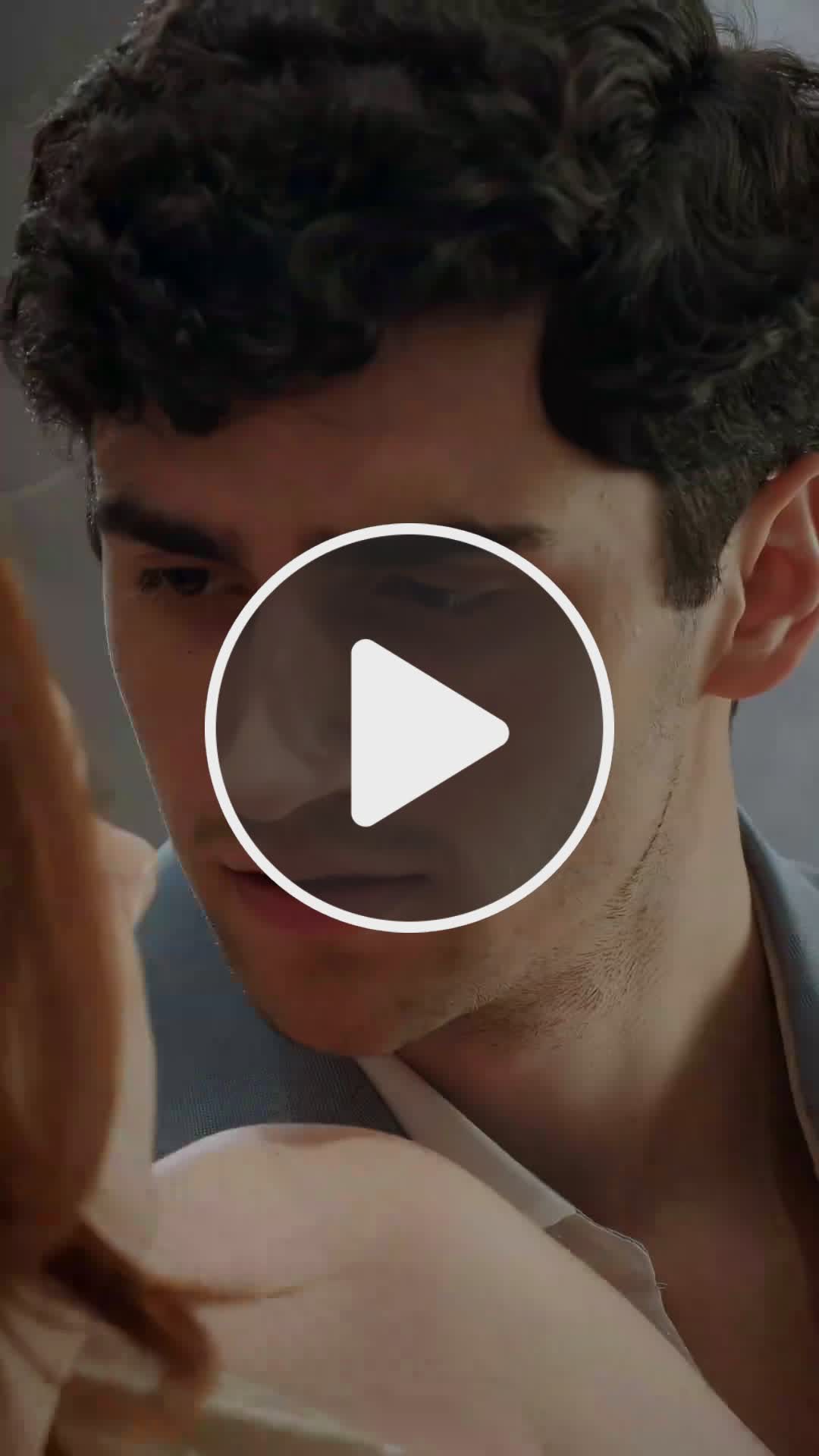 Man charged with murder in Houston 'ding dong ditch' shooting of 11-year-old boy - NewsBreak