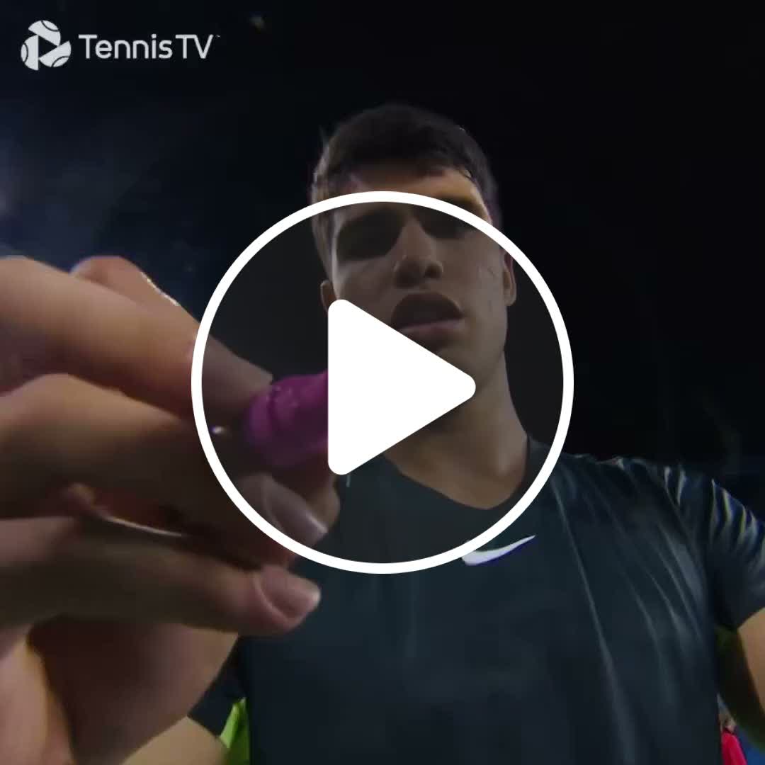 It should not have taken him all that brain power to draw a smiley face ...