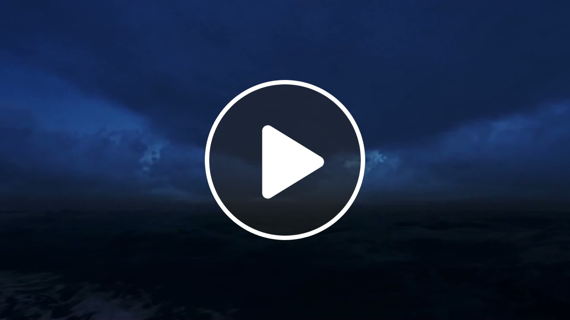 A Shark Regurgitated A Human Arm...And It Led To A Murder Investigation ...