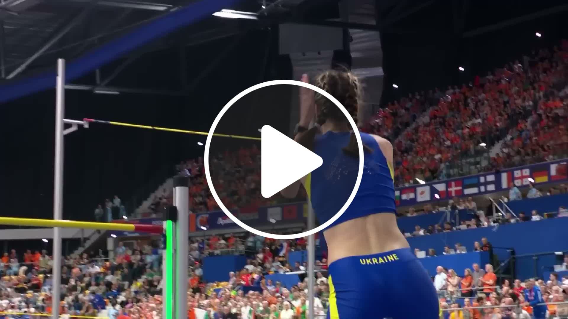 Women_s high jump final replay Apeldoorn 2025 - 058 - NewsBreak