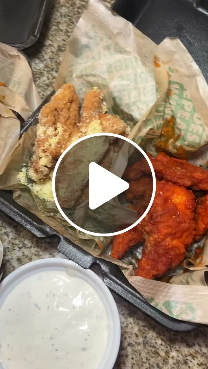 Wingstop mukbang ️ ️ ️ ️ ️ ️ ️ ️ ️ ️ ️ ️ ️ ️ ️ ️ ️ ️ ️ ️ ️ ️ ️ ️ ️ ️ ️ ...