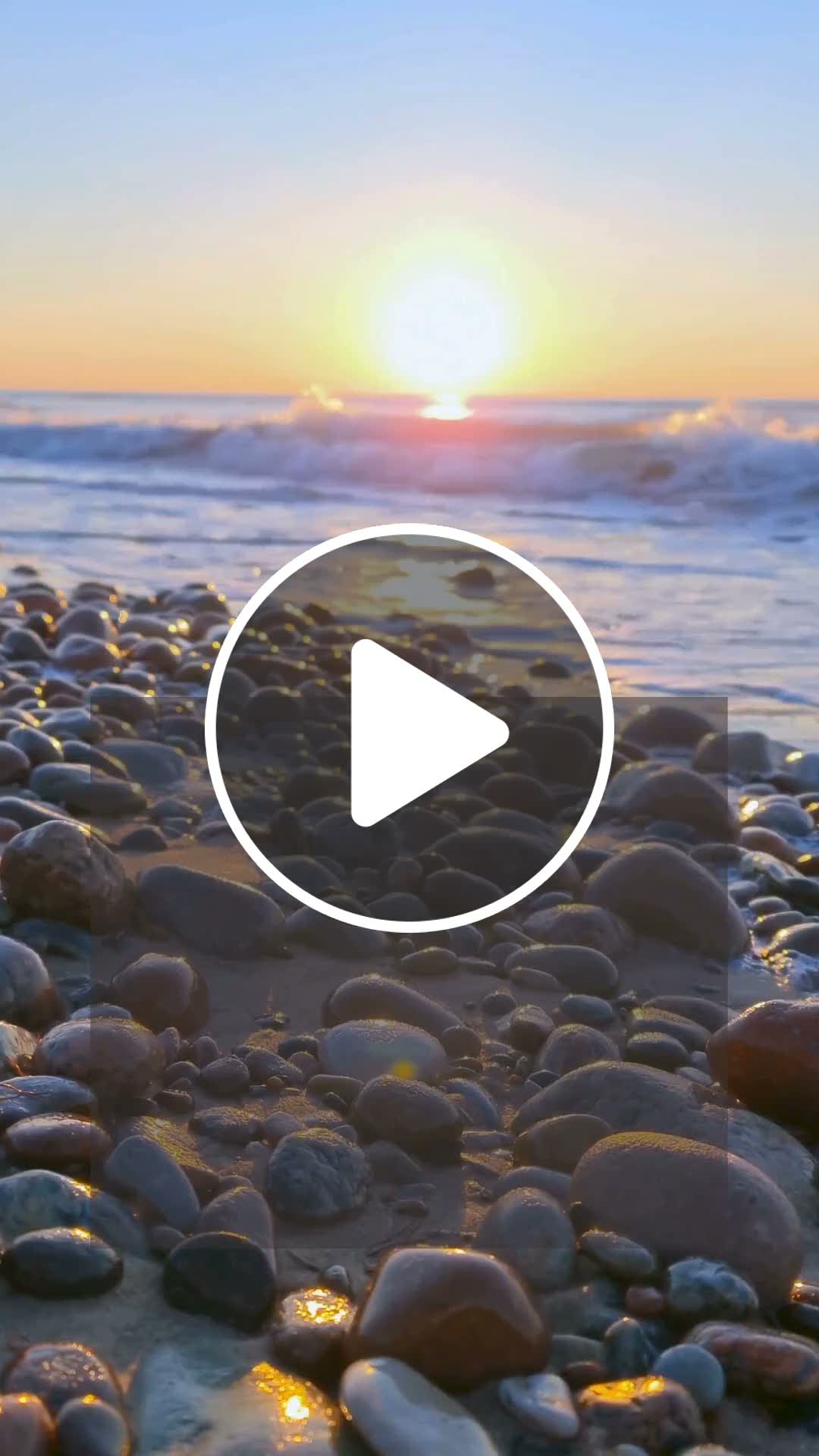 Some people confuse your patiencefor permission to keep disappointing ...