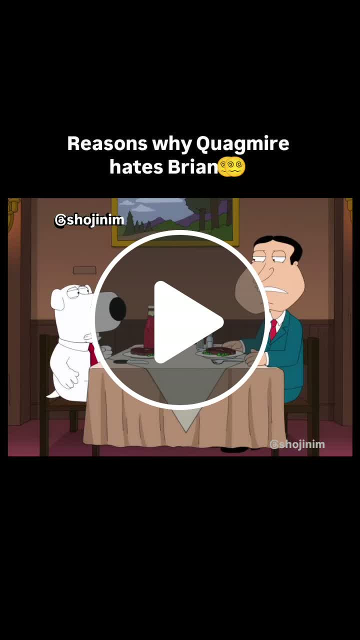 the reason for the hate😂 - NewsBreak