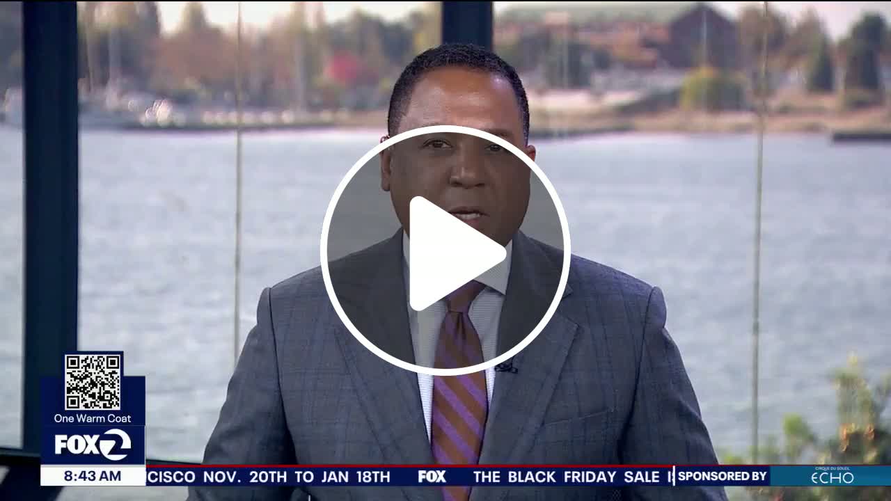 What you need to know about federal raids - NewsBreak