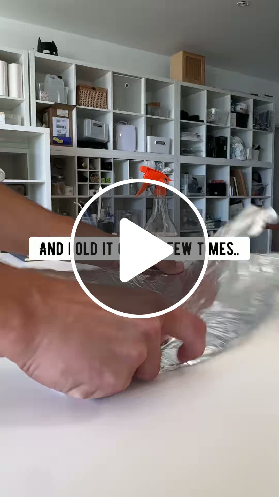 10 quick fix hacks that feel like magic lifehacks KitchenHacks DIY ...