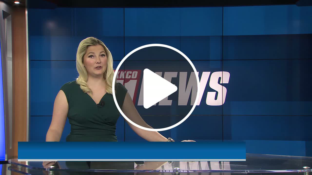 Grand Junction residents march for Martin Luther King Jr. Day - NewsBreak