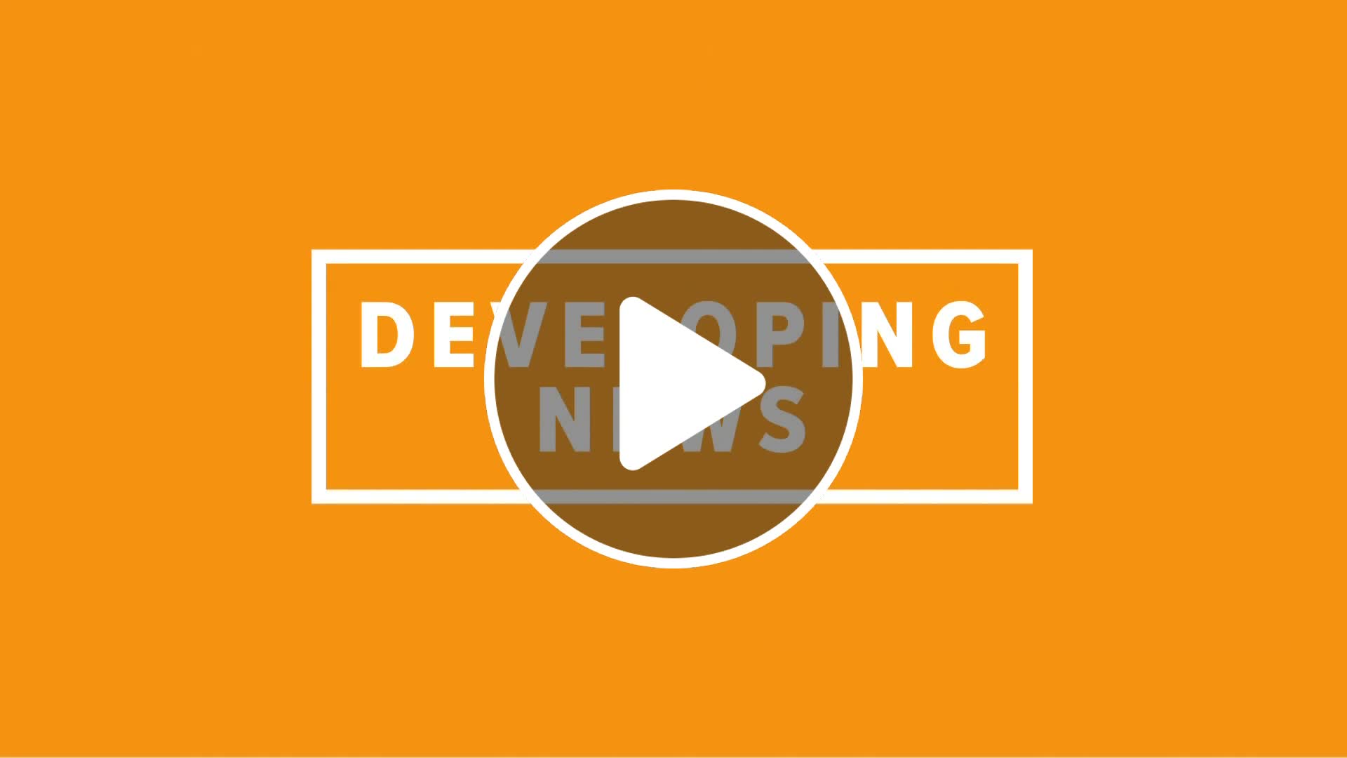 Henderson shooting suspect found dead in Rusk County after police ...