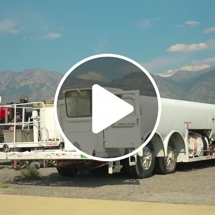 This machine has a tree growing through it! Will it start?? # ...