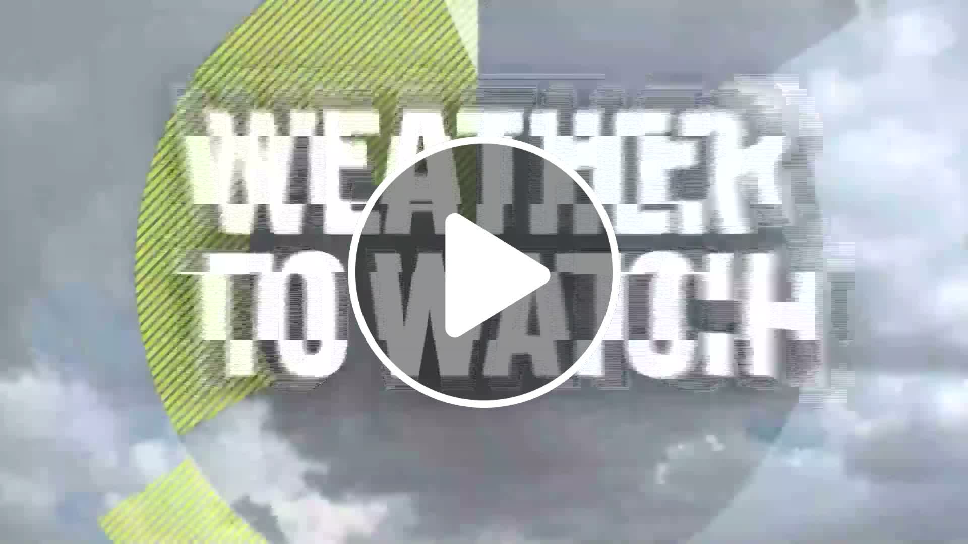 Knicks ticker-tape parade forecast: What you need to know - NewsBreak