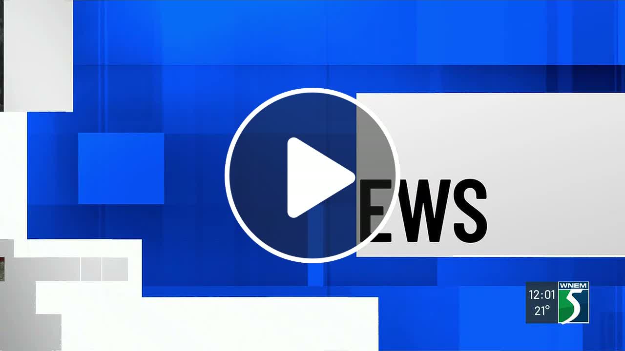 Tamale Taste-off returns to Saginaw - NewsBreak