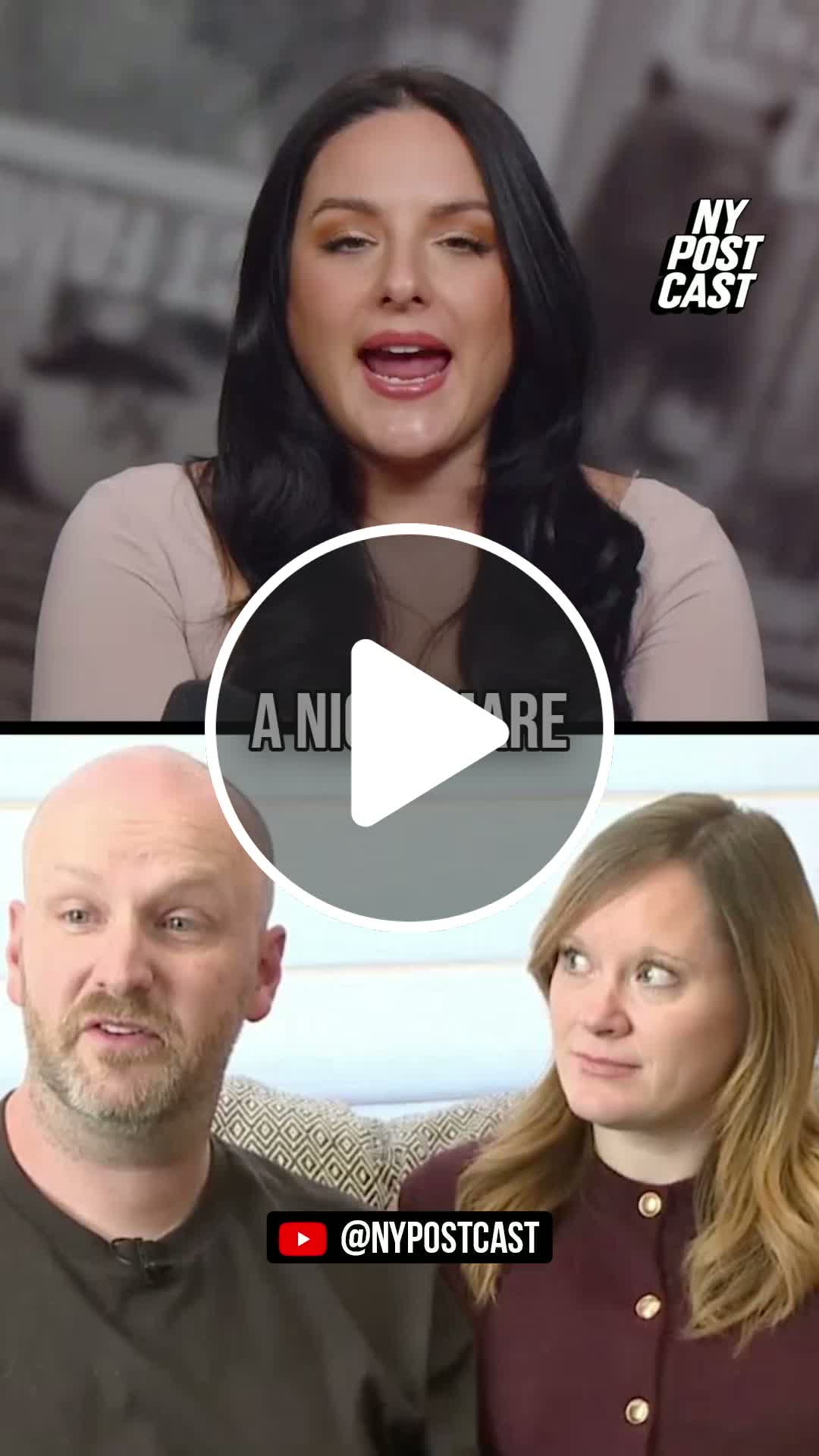 Denver dad stops home invader - NewsBreak