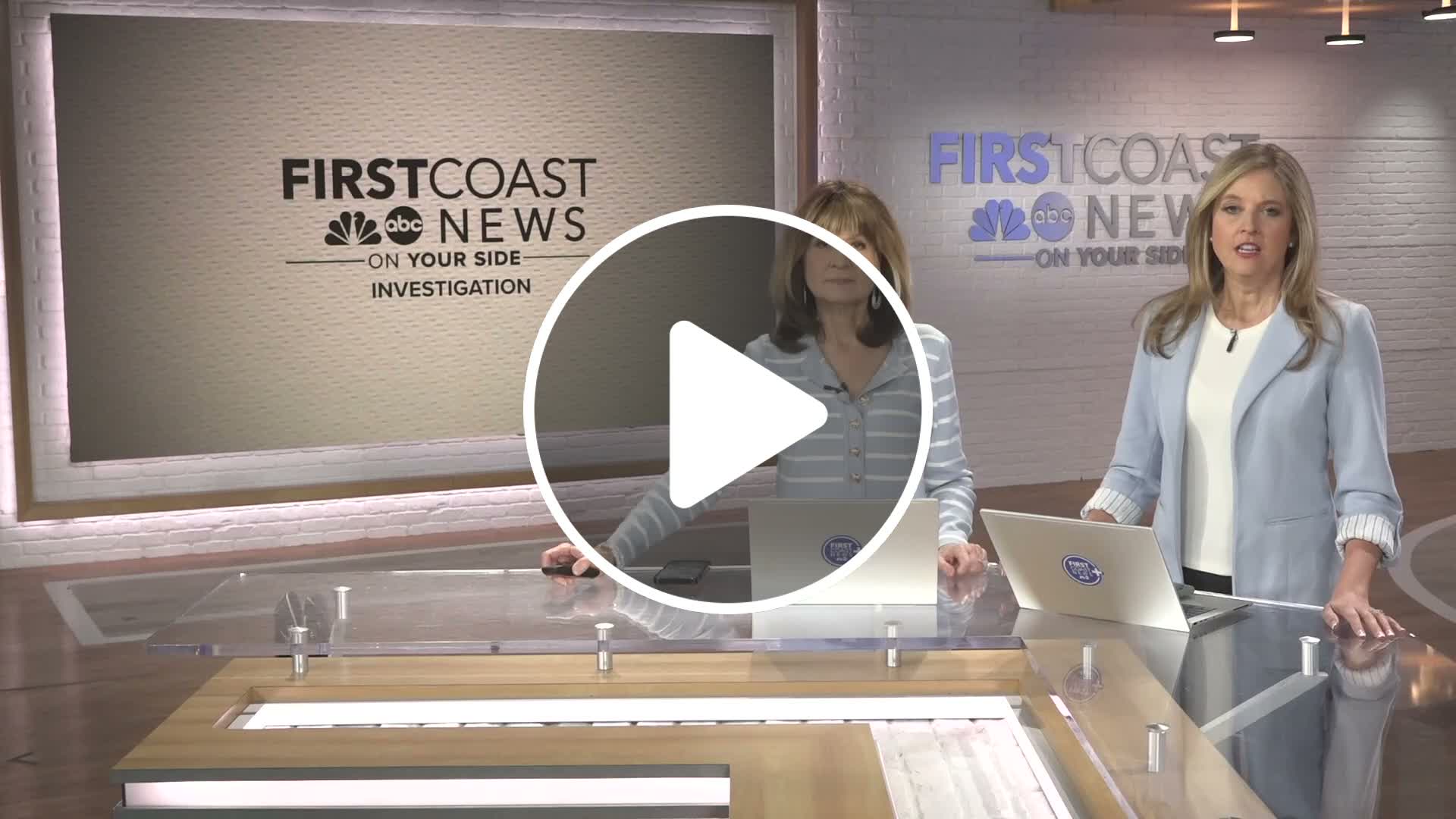 Jax Beach musician finding her voice again after Supreme Court set her ...