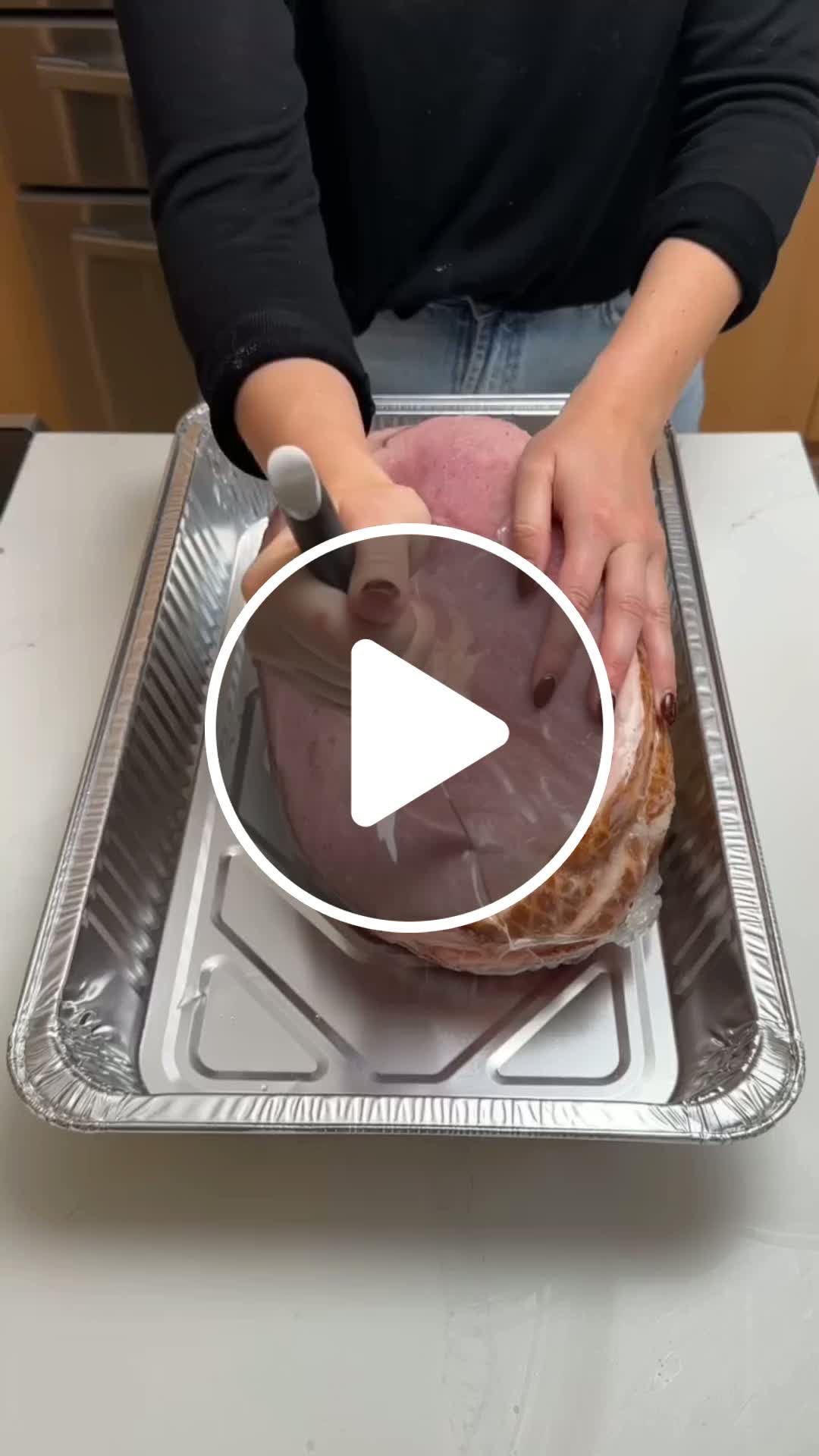 Smash or pass? #food - NewsBreak