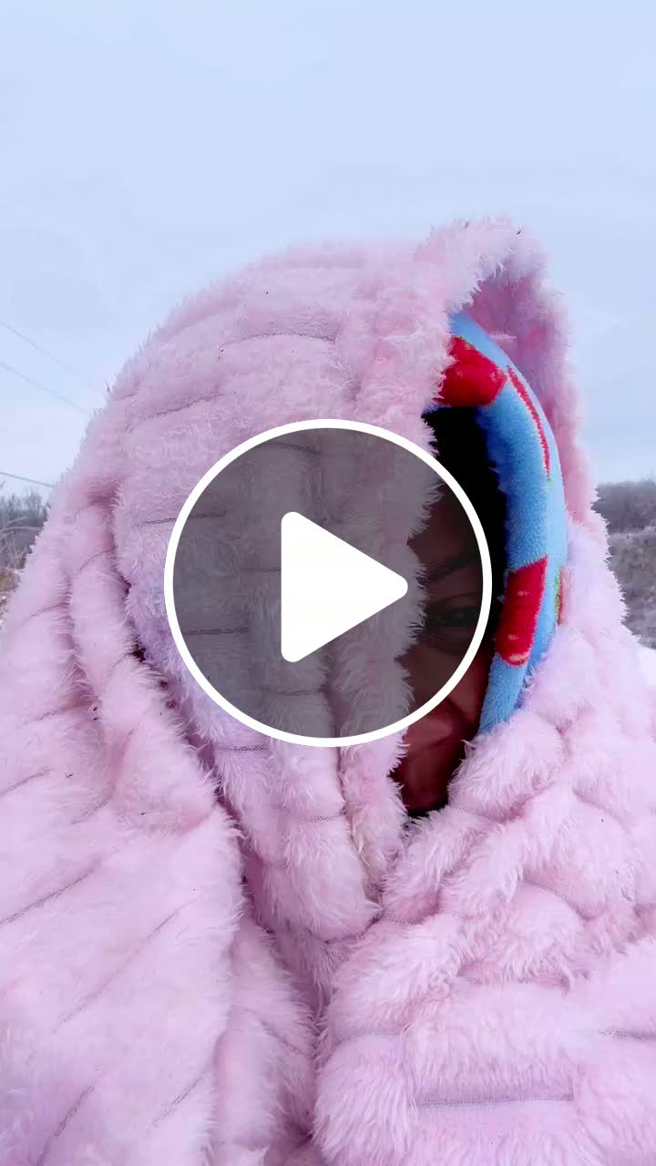 West Virginia Weather Alert Wednesday: Snow Showers, Flash Freeze Risk ...